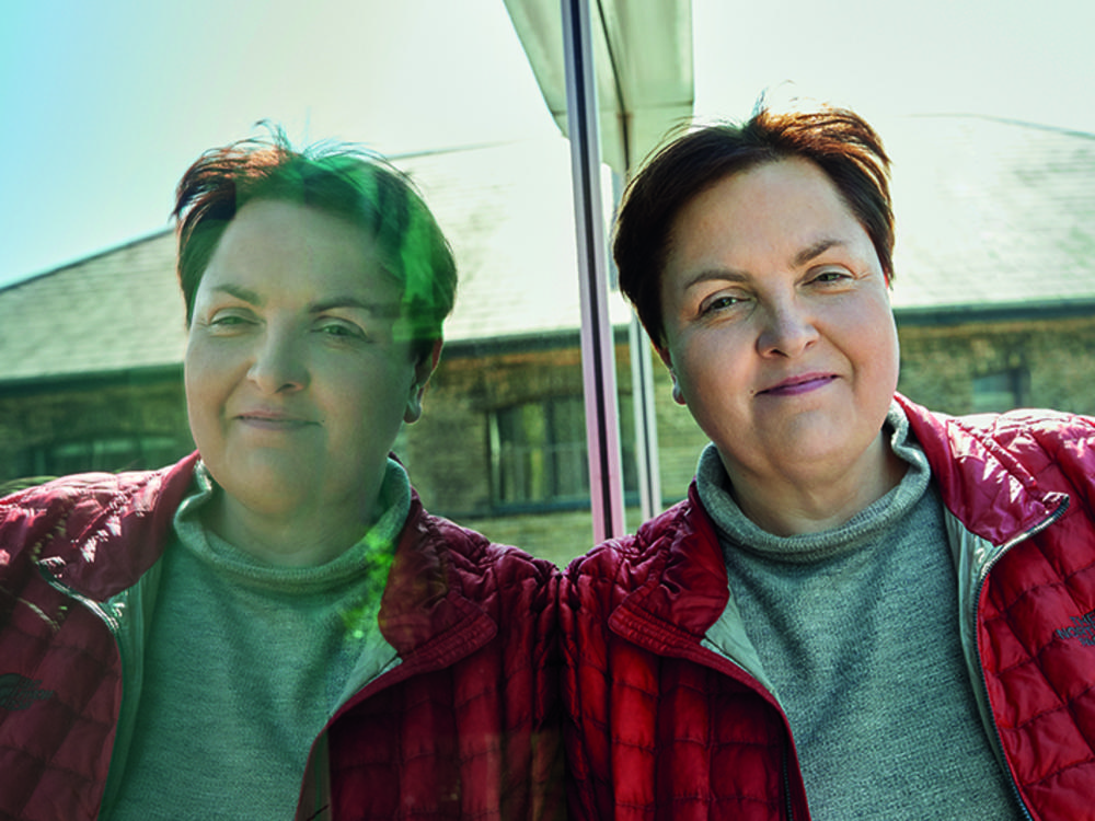 Forsker: Vi har brug for nye perspektiver på stress | BUPL